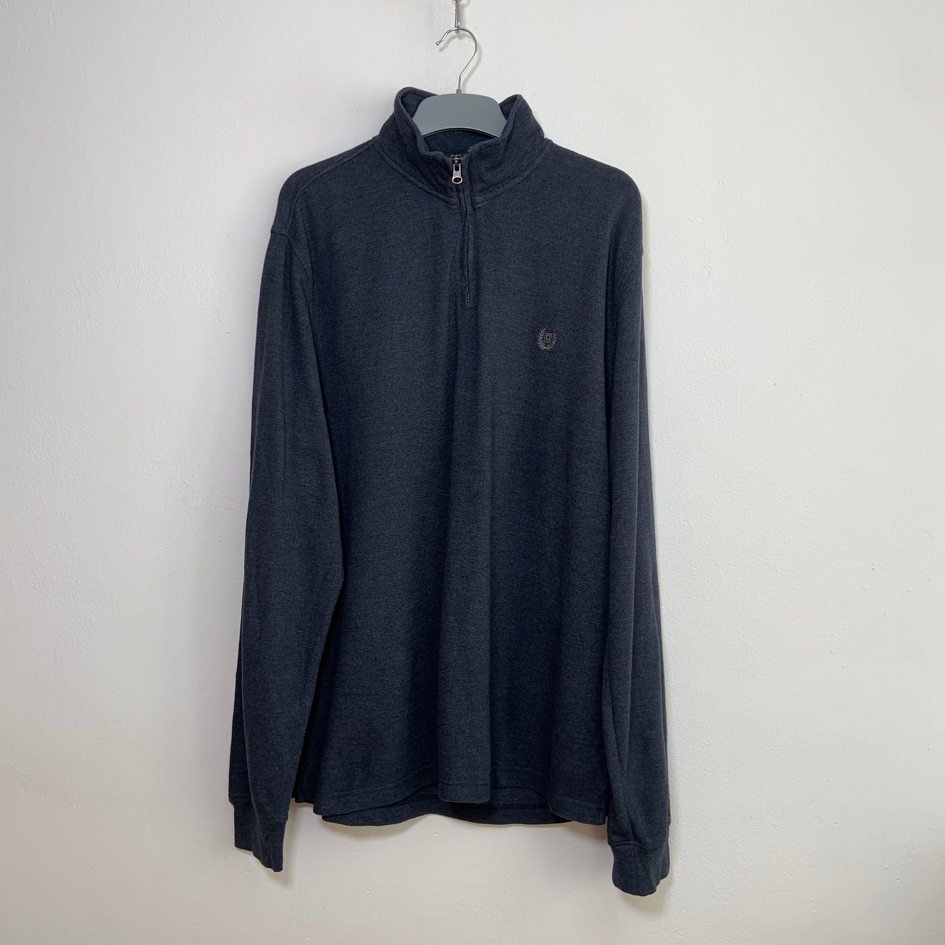 Bluză Chaps – Direct din Cartier